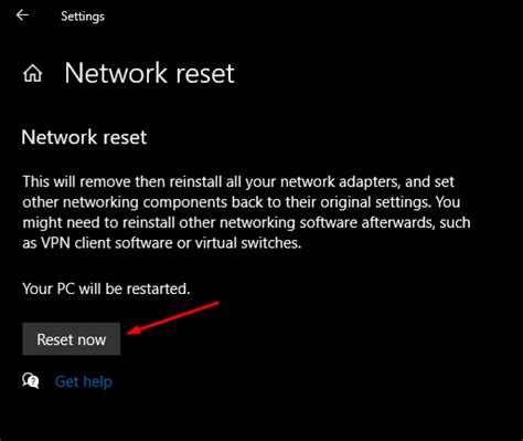 How To Reinstall WiFi Drivers On Windows Widget Box