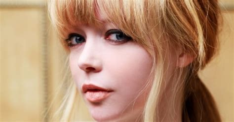 독일인 로미나 한류 트로트 전도사로 열심히 활동할 것