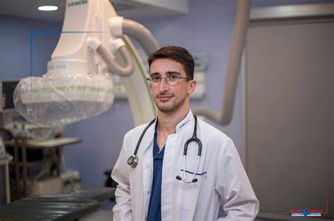 გურამ მაჩიტიძე ექიმები Vidal Ge