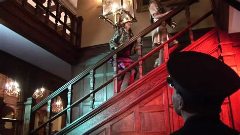 Carmel Moore Vagina Fuck Porn Videos Xhamster