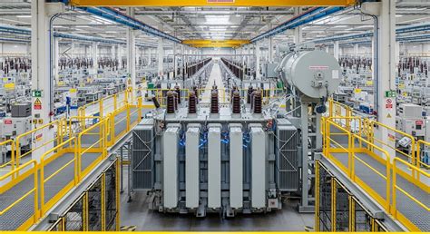 What Is Amperage Complete Guide To Electrical Current Delta Wye Electric