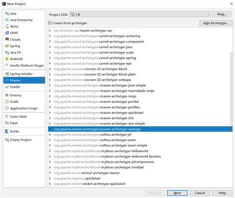 【uniapp中的uview组件u Notice Bar的使用之踩坑】 灰信网（软件开发博客聚合）