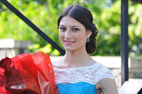 ხაშურის სკოლა Flickr