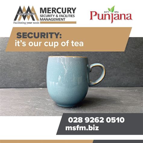 Securitymanagement Technology Firealarm Intruderalarm Mobilepatrols Remotelymonitored