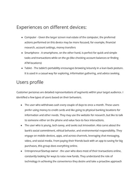 Ux Design Best Practices 3 Talciocdesign