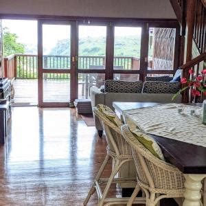 Bizana Bed And Breakfast Cheap Hotel And Guest House Accommodation