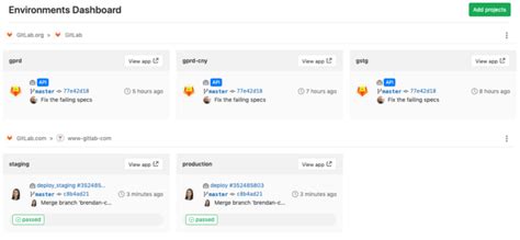 top 13 free and open source project management software [updated]