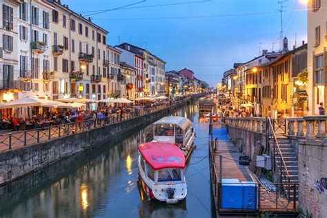Milan Travel Guide Expert Picks For Your Vacation Fodors Travel