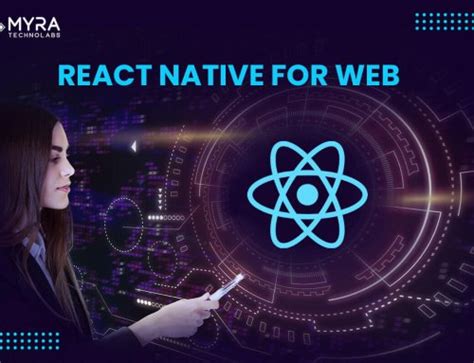 React Native App Development Challenges And Benefits