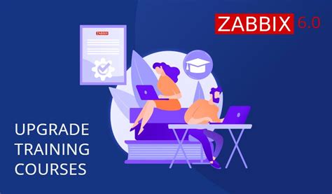 zabbix on linkedin features zabbix highavailability
