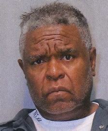 Calvin Lorenzo Allen Sex Offender In Petersburg VA 23803 VA27348