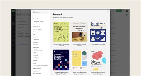 Pandadoc Api Reviews 2025 Details Pricing And Features G2