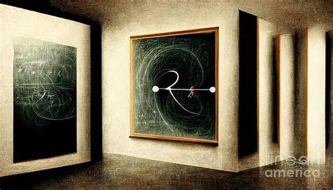 Relativity Art For Sale Fine Art America