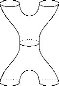 Space And State Spacetime And Process • Physics Forums