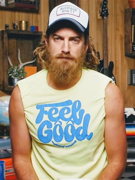 Pin By Kim N David Turner On Rhett And Link Rhett And Link Good Mythical Morning Gmm