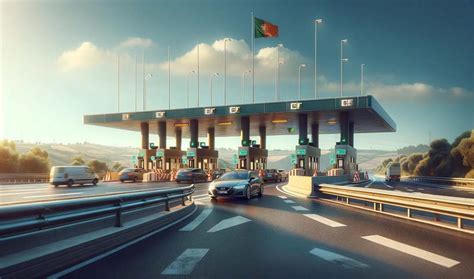 Como Pagar SCUTs Guia Prático para Utilizadores de Estradas Acmedia