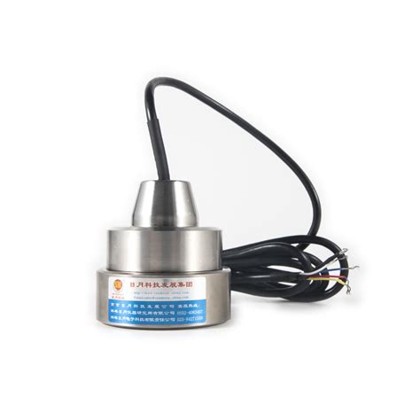 New Product Wire Tension Sensor Load Cell Tension And Compression 1 Cell And Load Cell