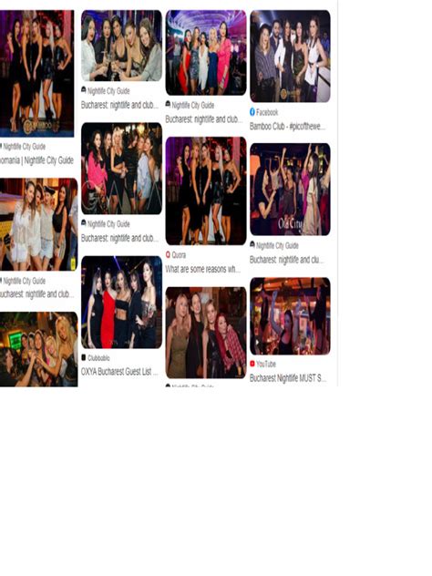 The Romania Sex Club Pdf