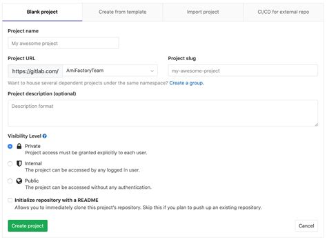 how to deploy website