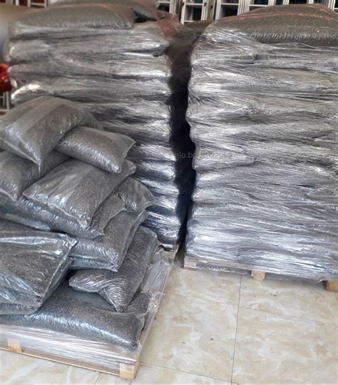 Слънчогледови пелети Дърва за огрев пелети дървени въглища София Слънчогледови пелет