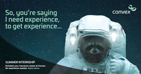 Priyank Jain Posted On Linkedin