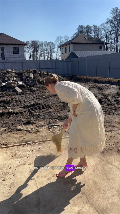 Выходной у мужа …😁 Сегодня у мужа появилось свободное время от работы поэтому с самого утра я