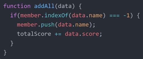 Javascriptのindexofは文字列だけでなく配列にも使える Iwbjp