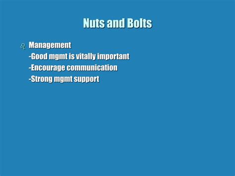 Concurrent Engineering Ppt Civil Engineering Industry Industries