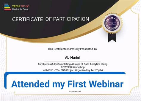 Techtip24 Dataanalyst Datascience Powerbi Harini Ab