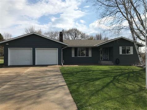 1470 Diffley Rd Eagan Mn 55122 Redfin