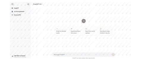 Chatgpt Blockchain Council