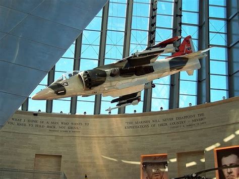 Test Time Adaptation For Geospatial Point Cloud Semantic Segmentation