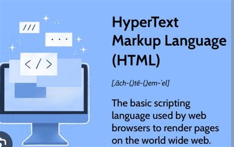 passed typescript exam and am ready for web development malaika