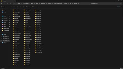 Fivem Cannot Opened Fivem Client Support Cfx Re Community