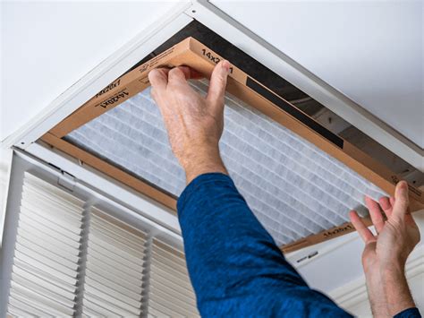 A Guide To Carrier Furnace Yellow Light Codes Dependable HVAC