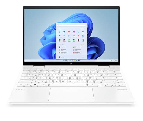 Hp Envy X360 Convert 13 Ay0559nz Datasheet
