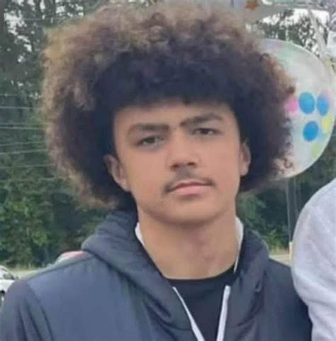 Fact Check Photo Does Not Show Cory Zukatis The Man Found Hanged In Vicksburg Mississippi In