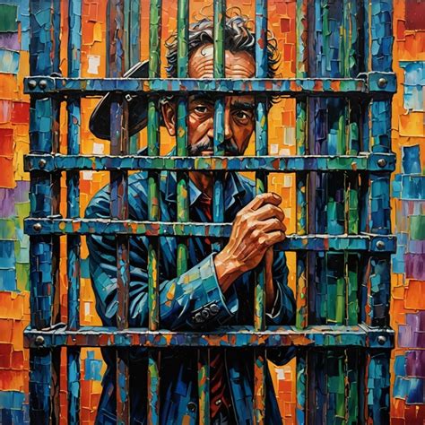 Willem Jan Ageling On Linkedin Leadership Management Agile 11 Comments