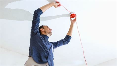 Integrating Your Fire Alarm System With Home Automation Dtm Installations