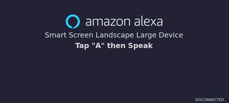 Segmentation Fault When Start Alexa Smart Screen SDK Sample App Issue Alexa Alexa Smart