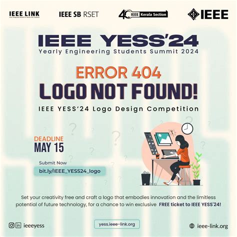 Ashish John Binu On Linkedin Anyone With A Knack For Design And An Eye For The Eyecatching Dont