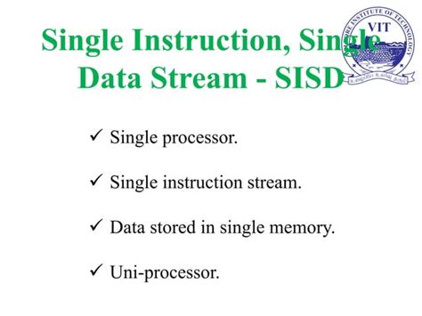 M7l1puter Organization And Archi Ppt Free Download
