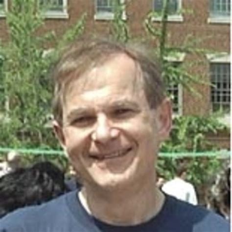 Robert Glazer Phd Georgetown University Washington Dc Gu Department Of Oncology