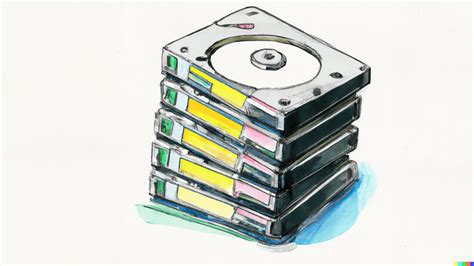 Docker Like Layer Caching On Vms