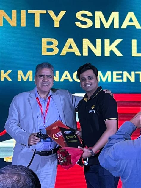 Suraj Tiwari On Linkedin Awards Fraudmanagement Riskmanagement