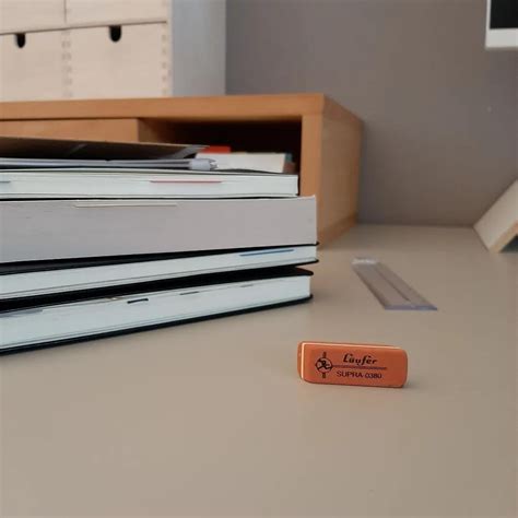 A Stack Of Notebooks That I Am Using At The Moment Rnotebooks