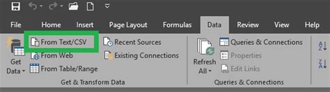 Unicodeutf 8 Characters Chinese Characters Barcodes Etc And Csv