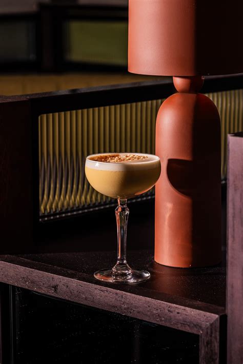 Unveiling The Extraordinary At Rooftop Qt Coffees And Style
