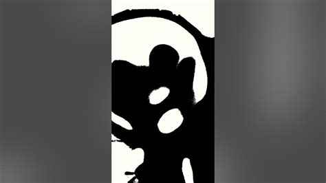 An Old Hack Thing Youtube