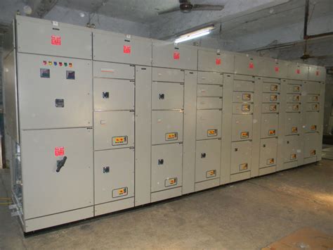 Control Systems Engineers